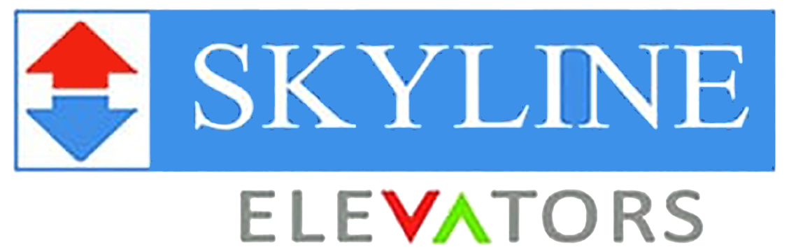 Welcome to Skyline Elevators